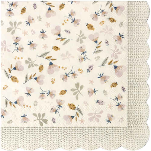 Maileg Nettbutikk Online - FineNordic