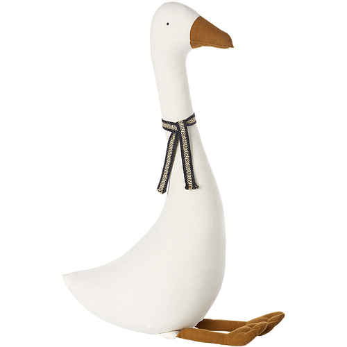 Maileg Nettbutikk Online - FineNordic