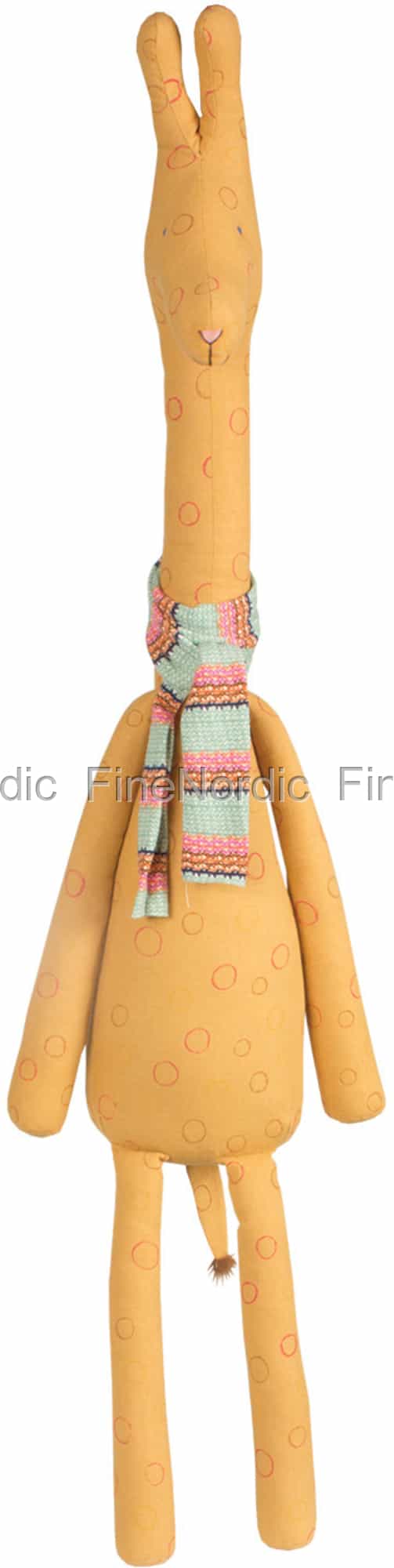 Maileg Mega Maxi Giraf