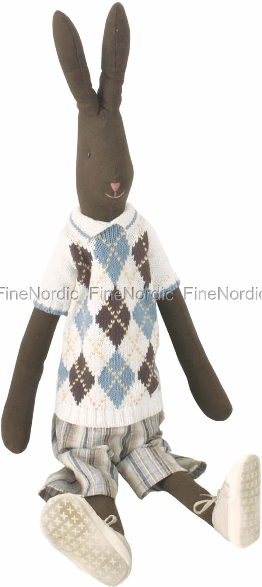 Maileg Kanin - Mega Alex