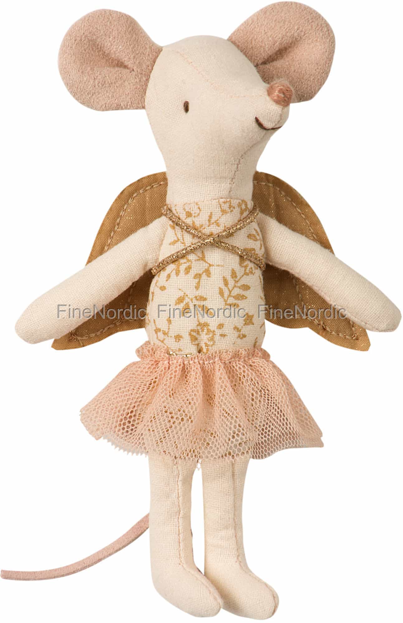 Maileg Engel Mus Storesøster