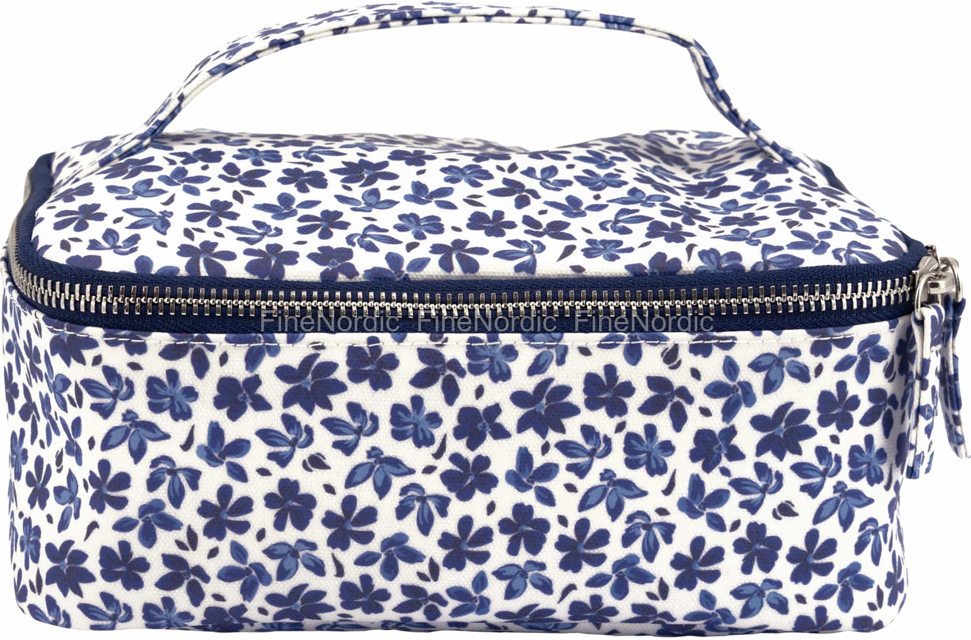 GreenGate Kjøleveske Dahla White