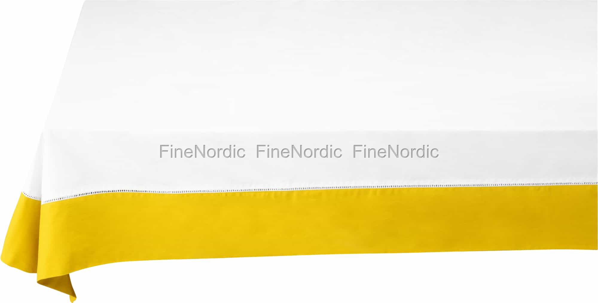 Pip Studio Duk Pip Chique Gul 160 x 260 cm