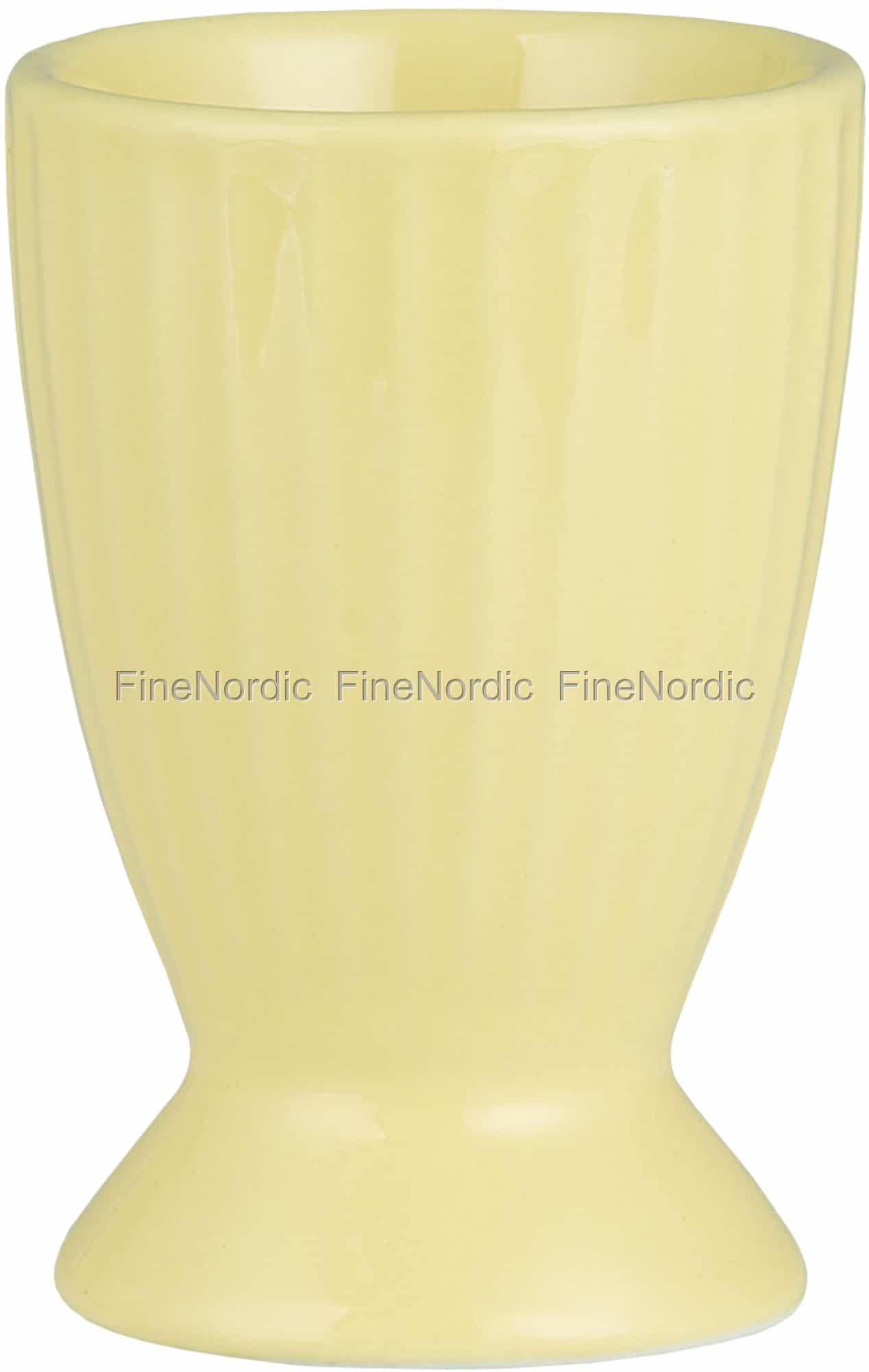 Ib Laursen Eggeglass Mynte Lemonade